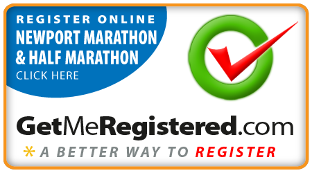 Register – Newport Marathon